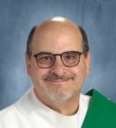 Permanent Deacons | Diocese of Superior | Superior, WI